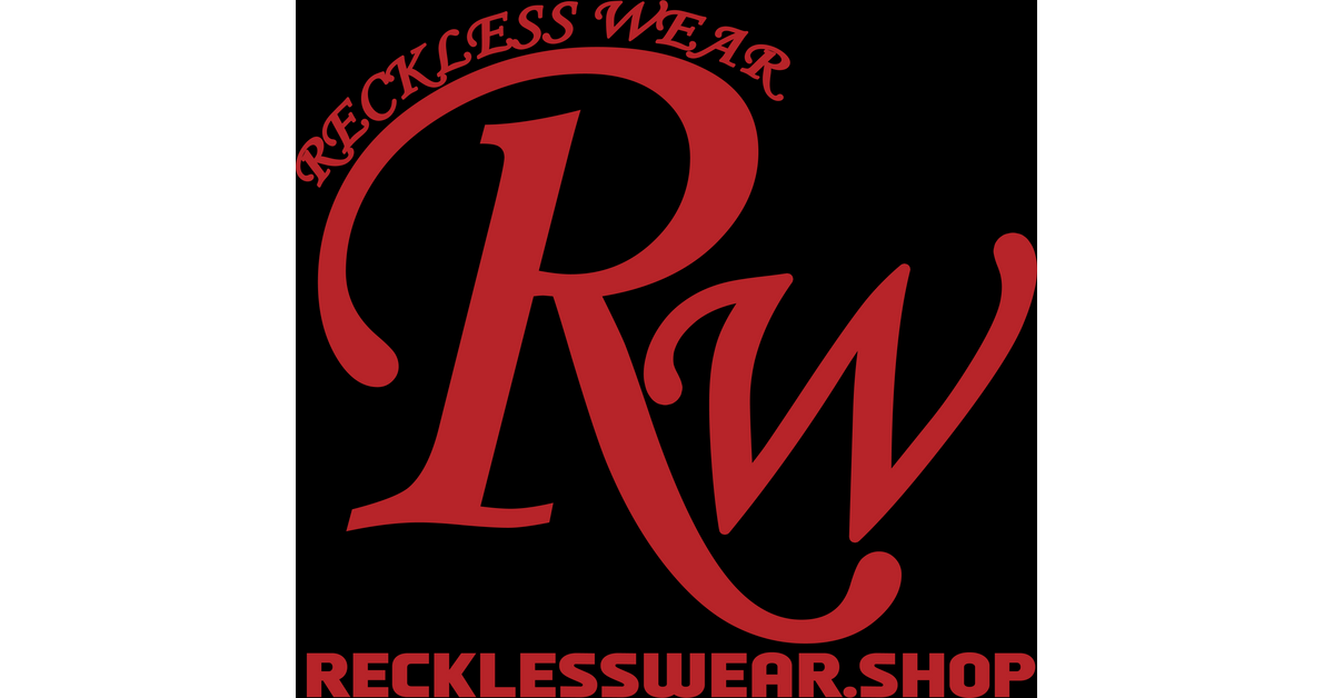 RECKLESS WEAR SHOP