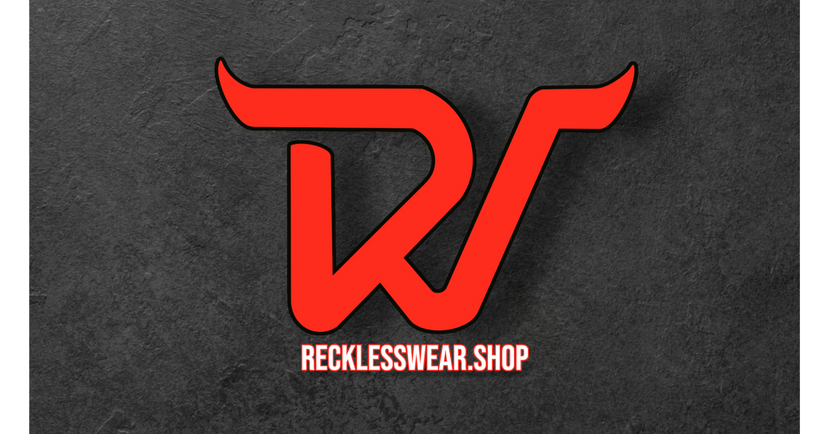 HATS – RECKLESS WEAR SHOP